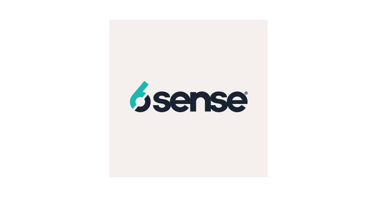6sense - Desktop App for Mac, Windows (PC) - WebCatalog