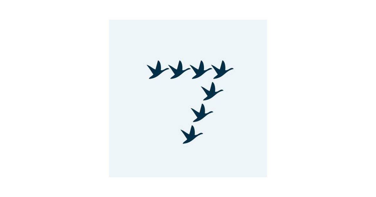 7Geese - Desktop App for Mac, Windows (PC) - WebCatalog