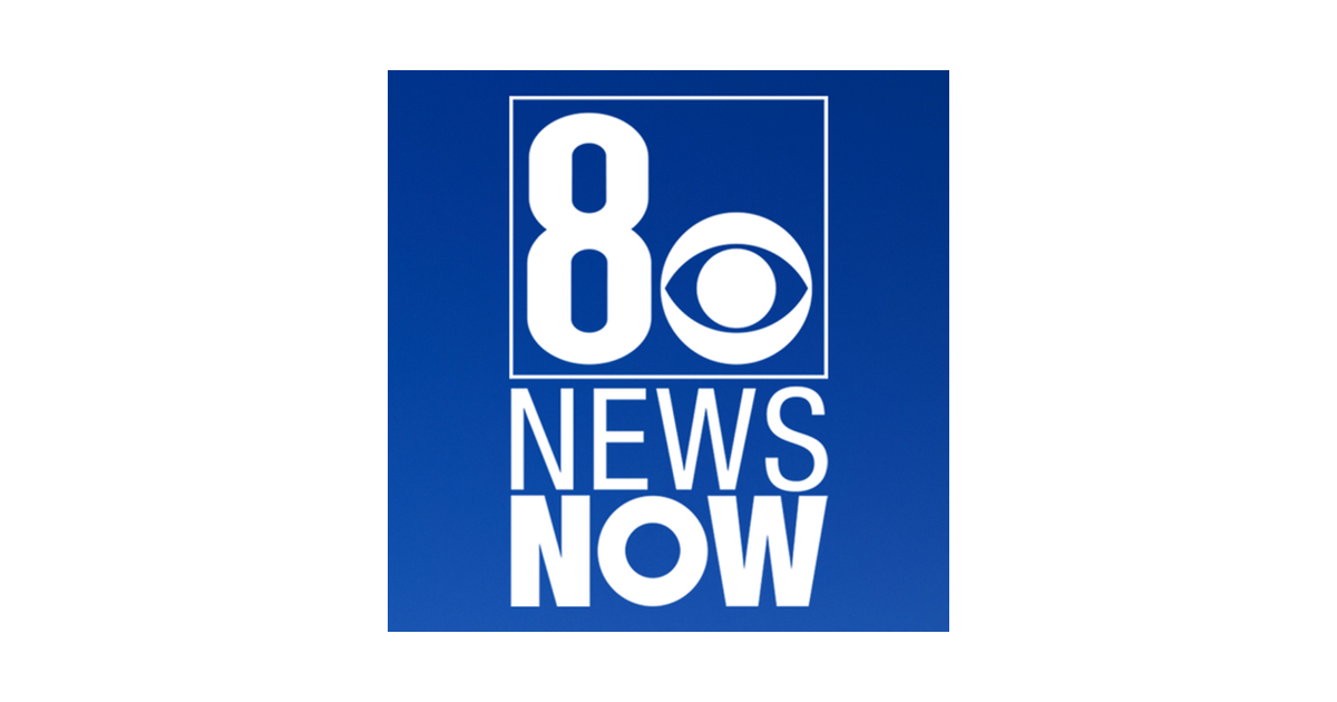 8 News Now - Desktop App for Mac, Windows (PC) - WebCatalog