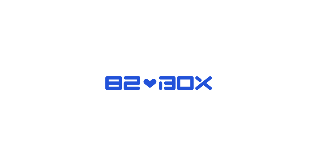 82Box - Desktop App for Mac, Windows (PC) - WebCatalog