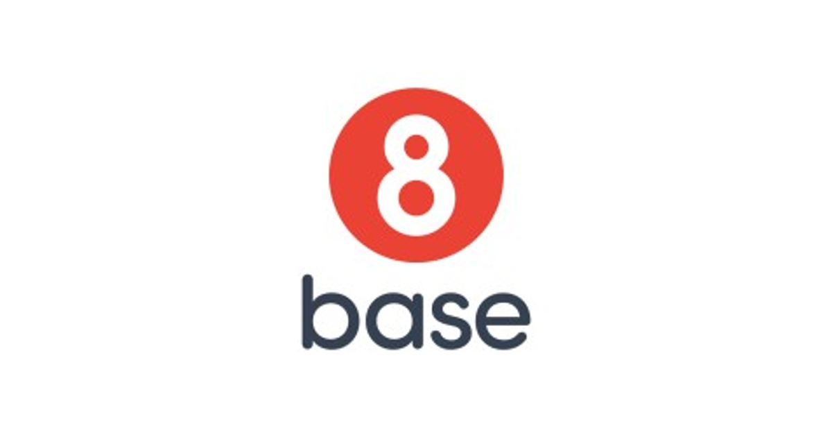 8base - Desktop App for Mac, Windows (PC) - WebCatalog