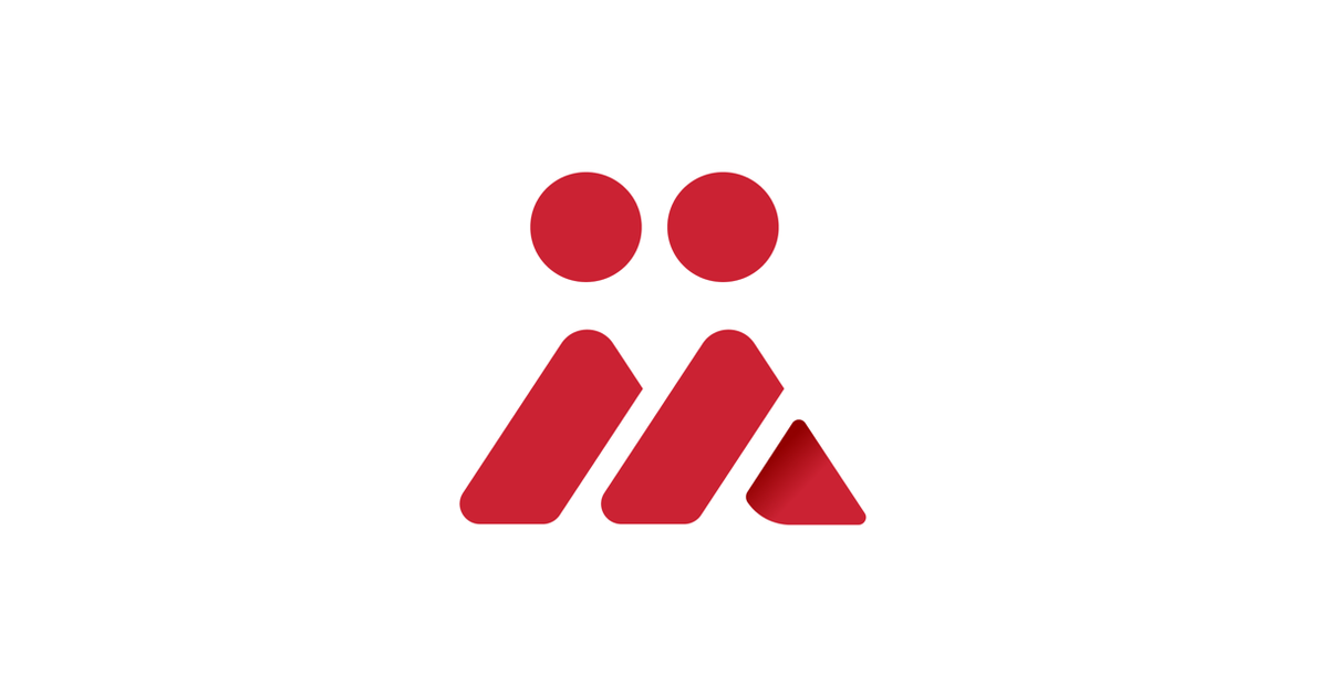 8x8 Meet - Desktop App for Mac, Windows (PC) - WebCatalog