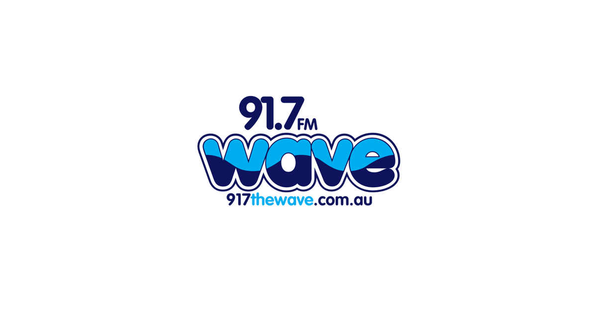 91.7 The Wave - Desktop App for Mac, Windows (PC) - WebCatalog