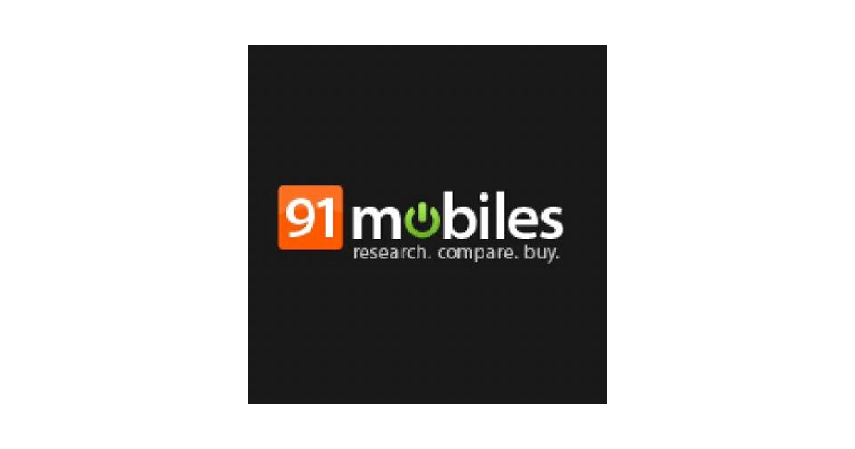 91 Mobile - Desktop App for Mac, Windows (PC) - WebCatalog
