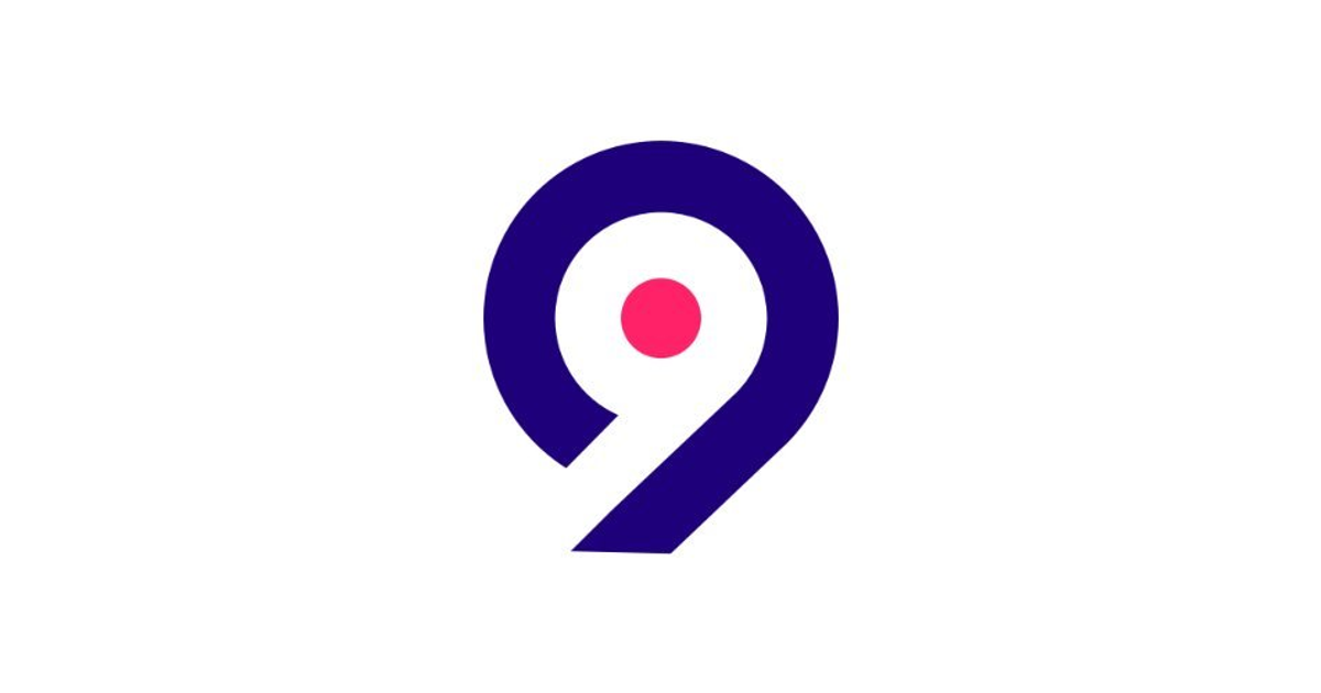 911Proxy - Desktop App for Mac, Windows (PC) - WebCatalog