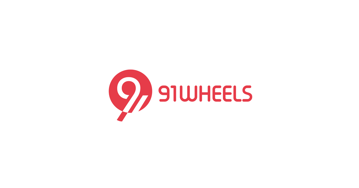 91Wheels - Aplicación de escritorio para Mac, Windows (PC) - WebCatalog