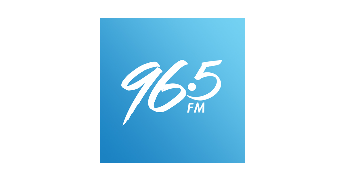 96five - Mobile App for Android, iOS, iPadOS - WebCatalog