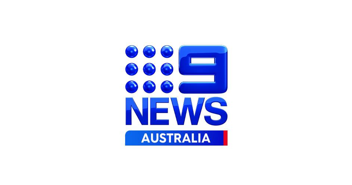 9News - Desktop App for Mac, Windows (PC) - WebCatalog