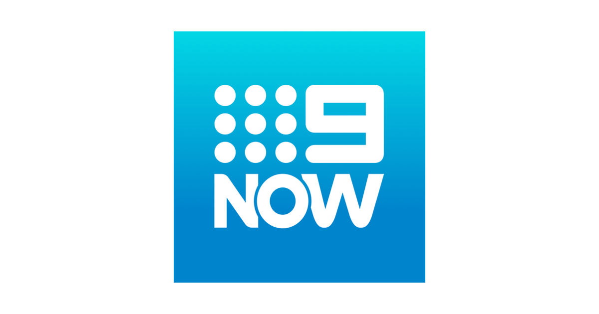 9Now - Desktop App for Mac, Windows (PC), Linux - WebCatalog