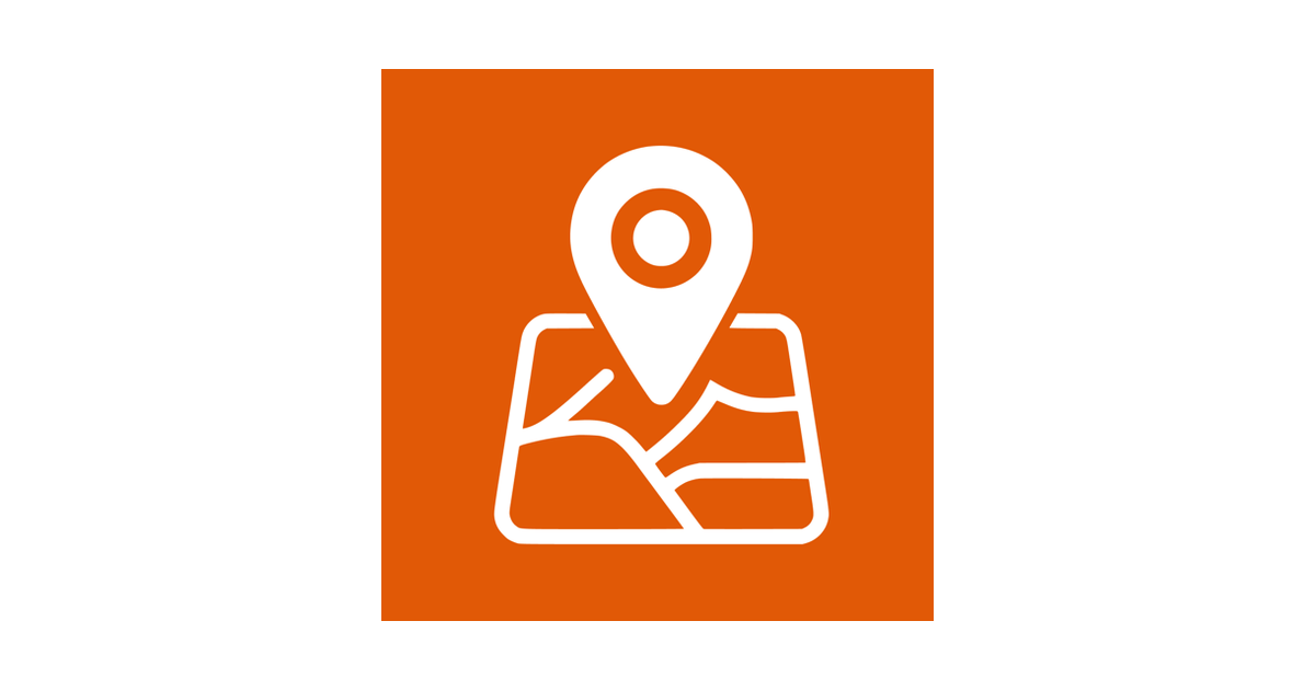 A to Z Dispatch - Aplicación móvil para Android, iOS, iPadOS - WebCatalog