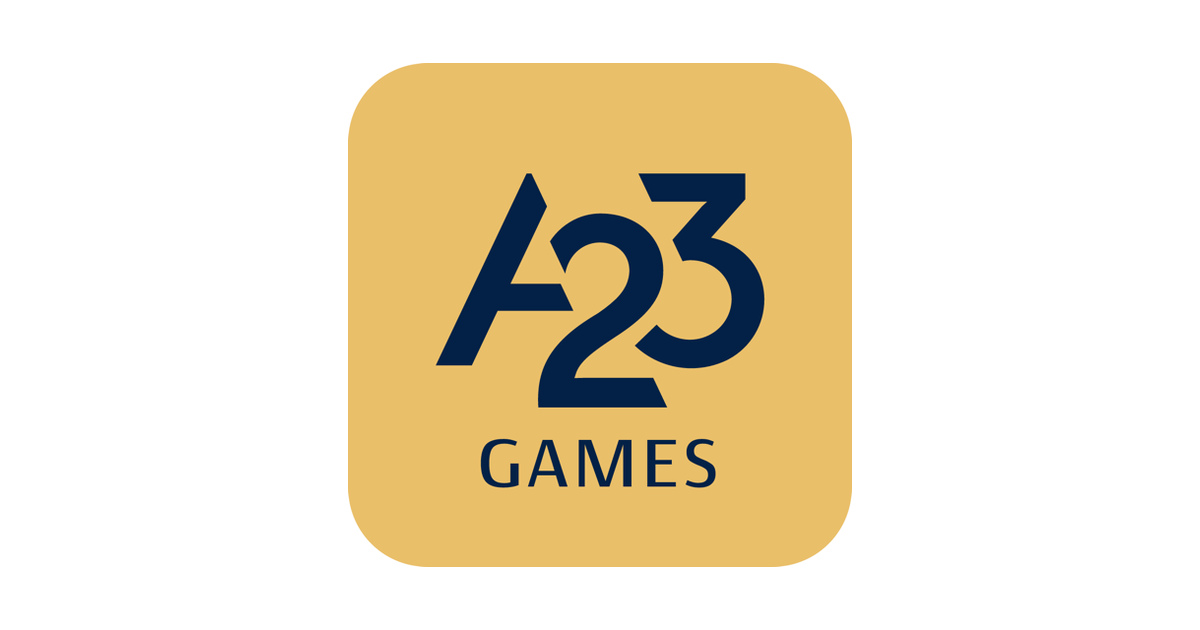 A23 - Desktop App for Mac, Windows (PC), Linux - WebCatalog