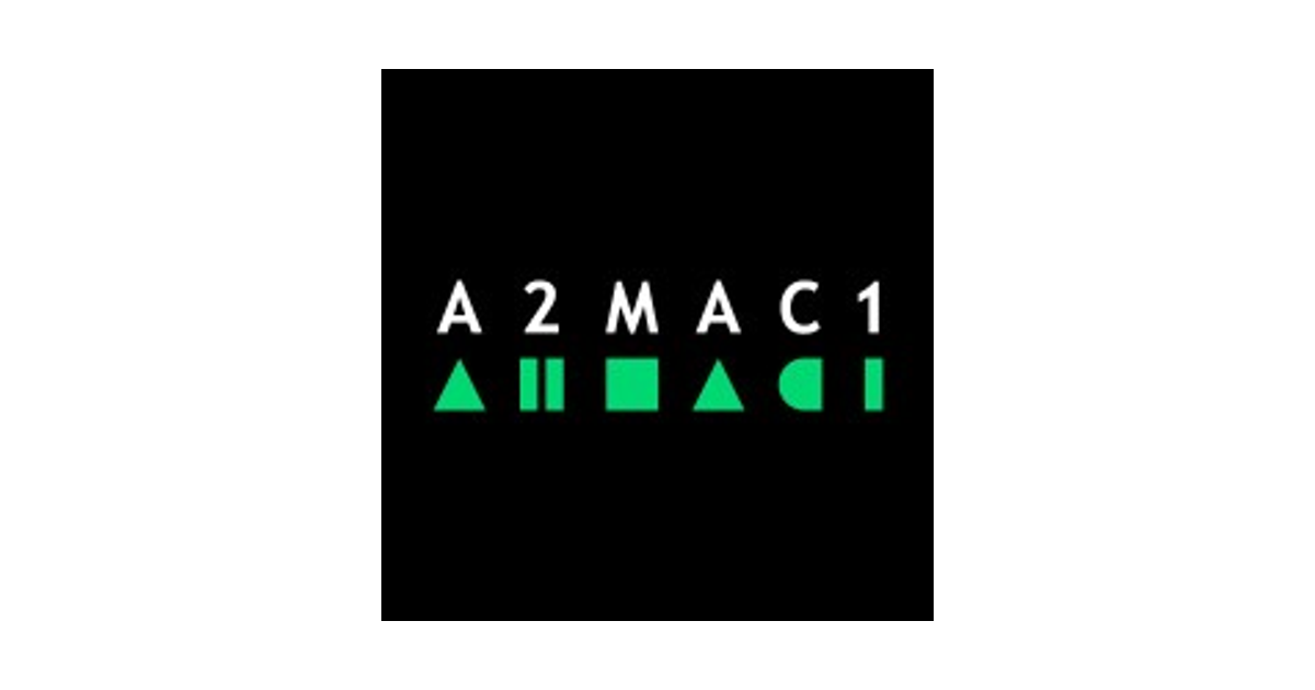 A2MAC1 - Desktop App for Mac, Windows (PC), Linux - WebCatalog