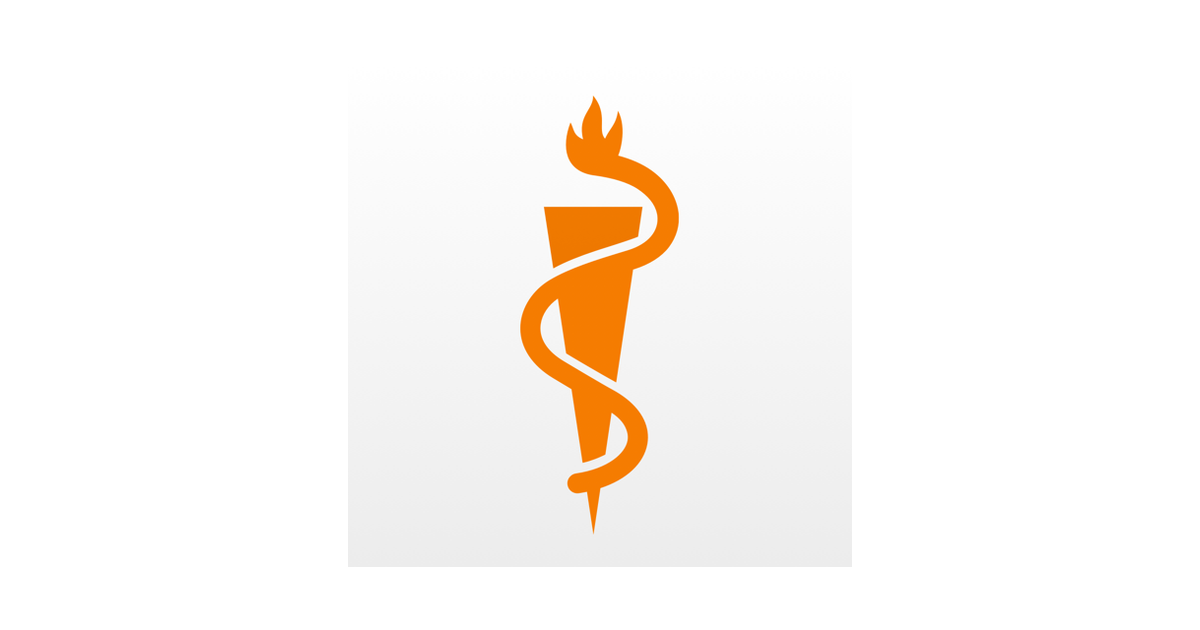 AAFP - Desktop App for Mac, Windows (PC) - WebCatalog