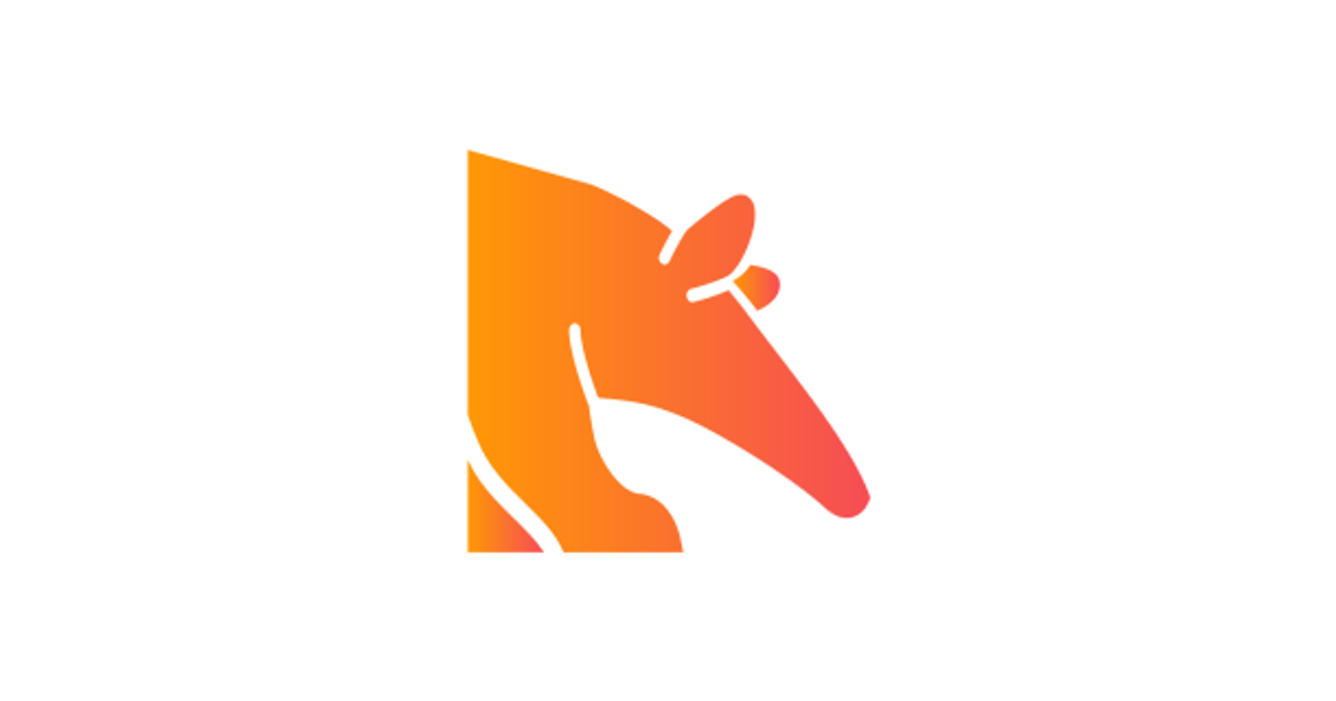 Aardvark - Desktop App for Mac, Windows (PC) - WebCatalog