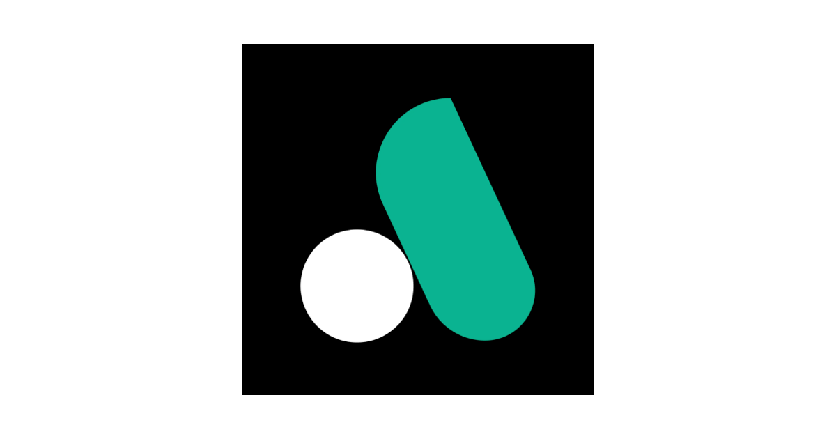 Aasaan - Desktop App for Mac, Windows (PC), Linux - WebCatalog