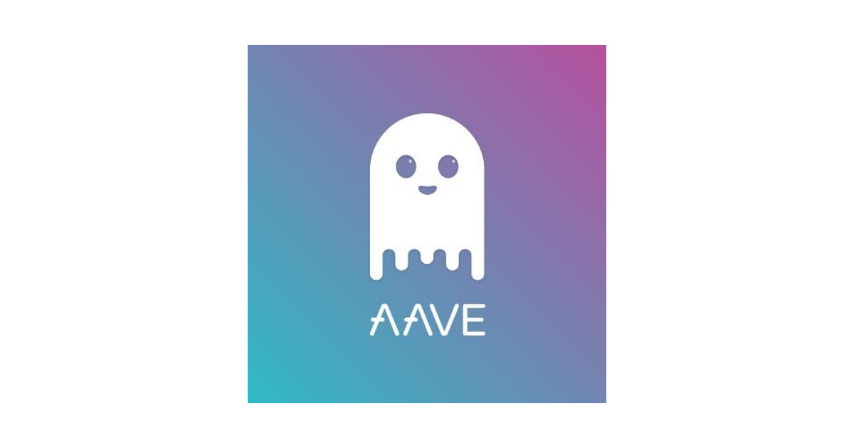 Aave - Desktop App for Mac, Windows (PC) - WebCatalog