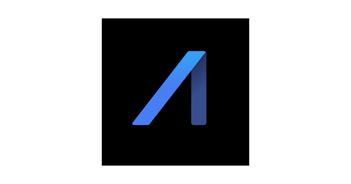 AAX - Desktop App for Mac, Windows (PC) - WebCatalog
