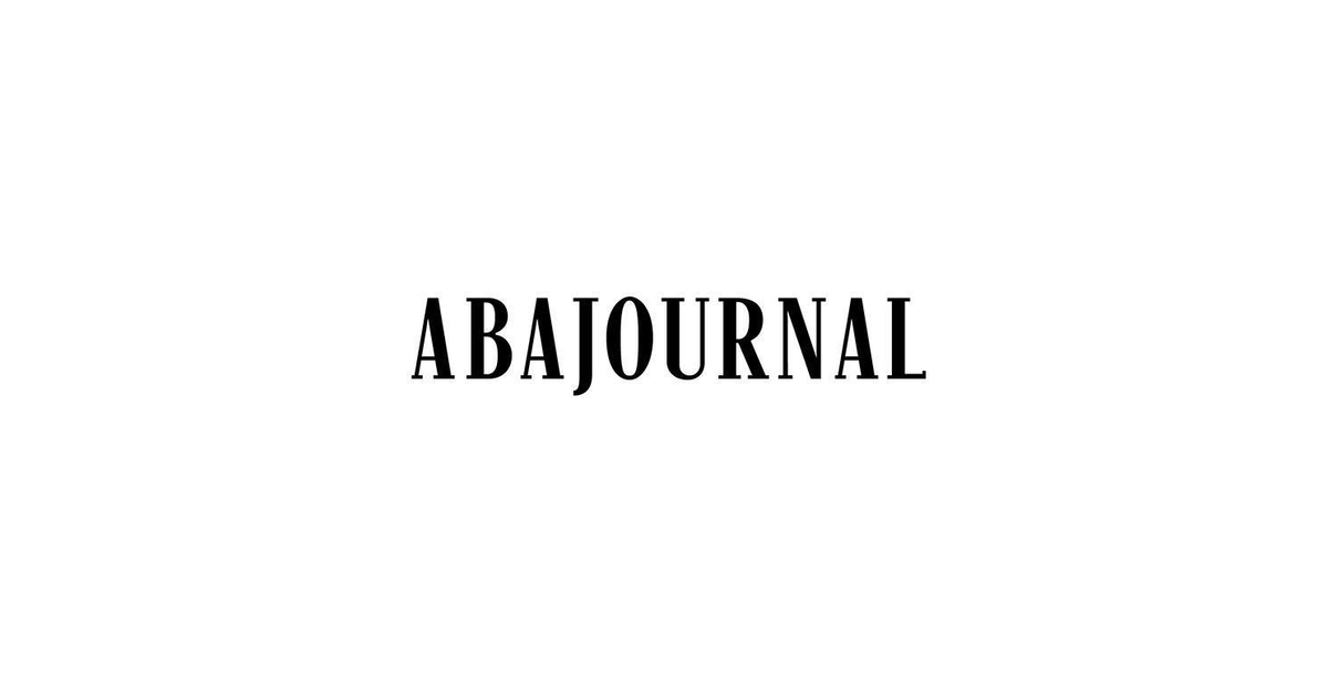 ABA Journal - Desktop App for Mac, Windows (PC) - WebCatalog