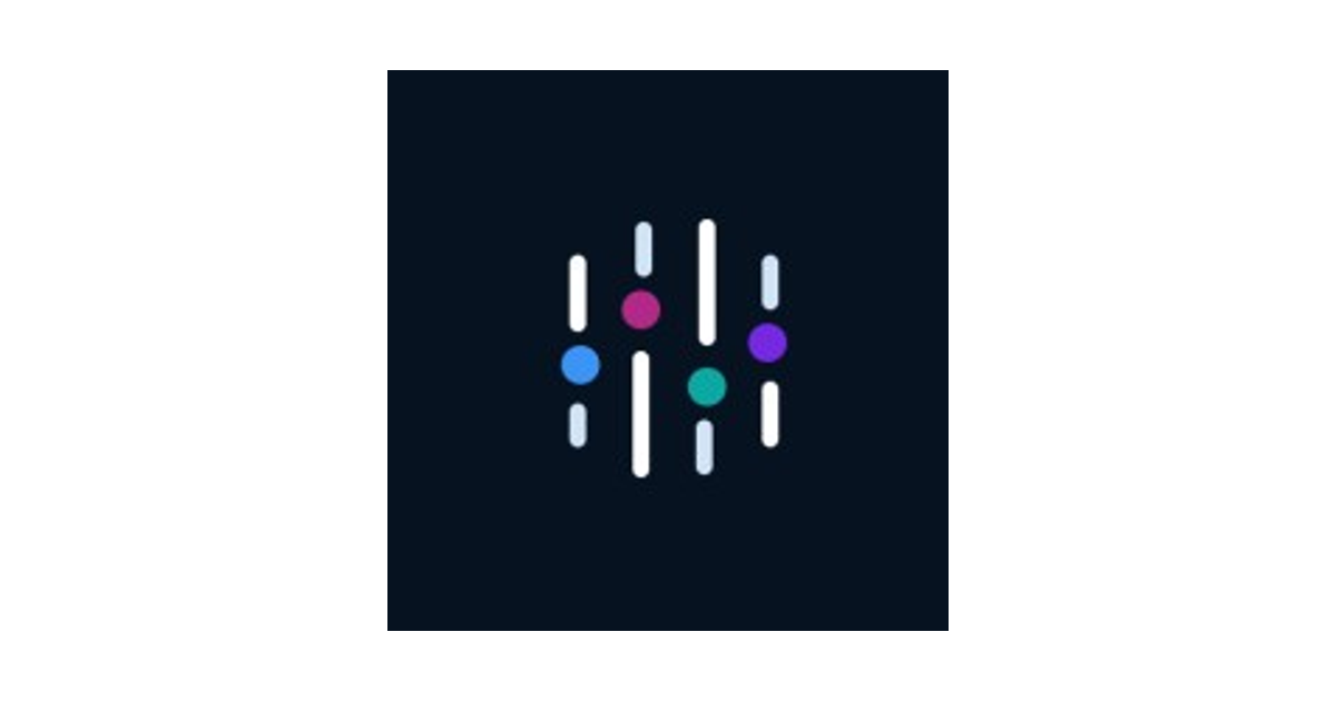 Abacus.AI - Application de bureau pour Mac, Windows (PC) - WebCatalog