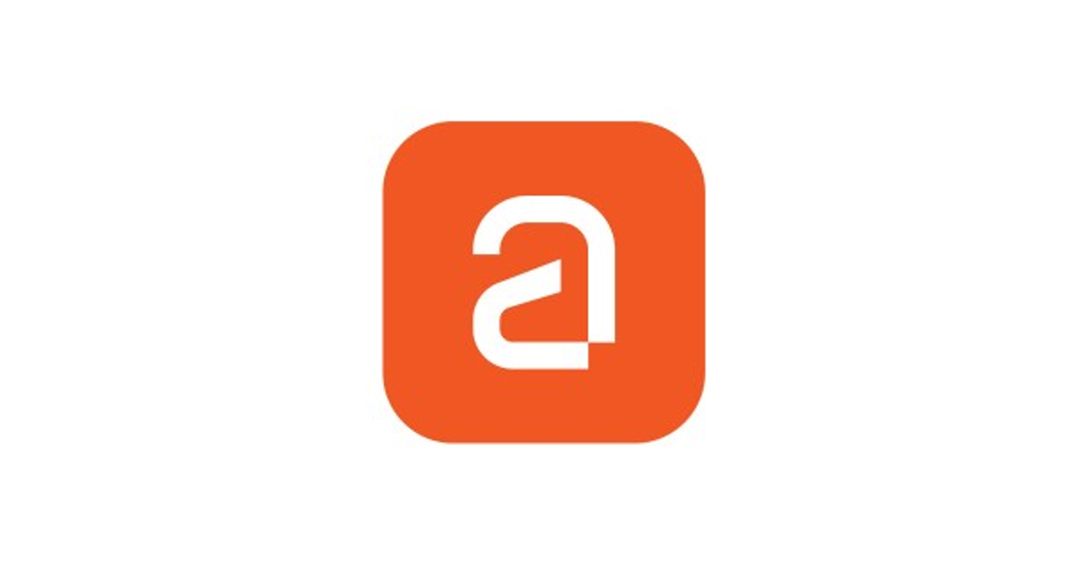 ABACUS - Application de bureau pour Mac, Windows (PC) - WebCatalog