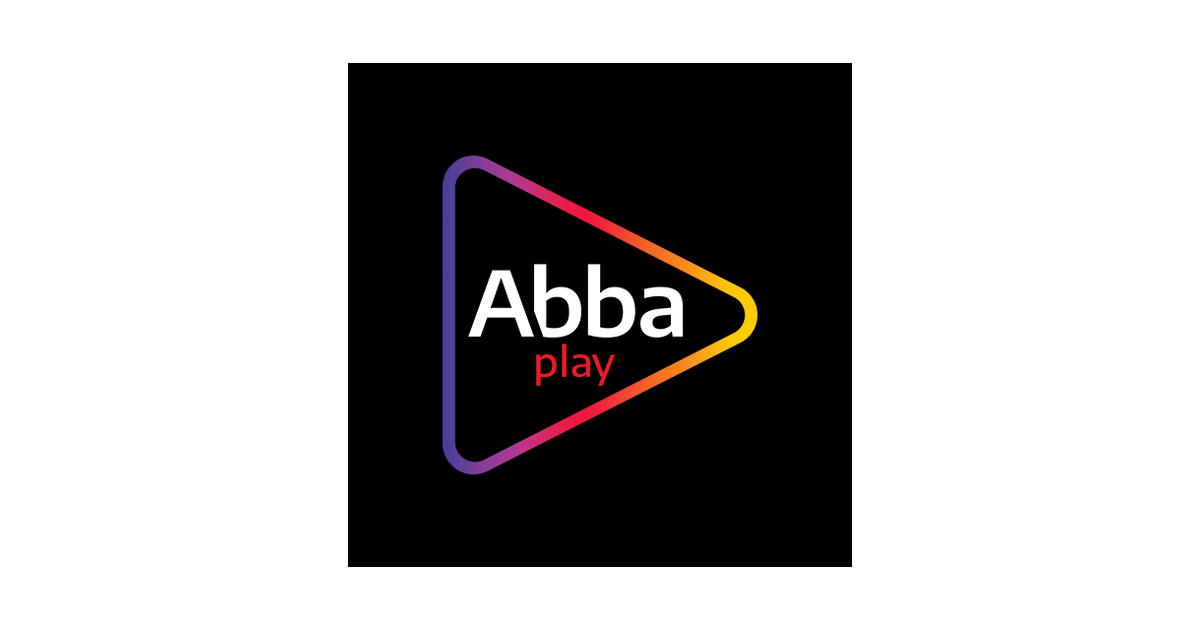 Abba Play - Desktop App for Mac, Windows (PC) - WebCatalog