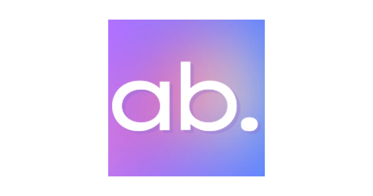 Abbado - Desktop App for Mac, Windows (PC) - WebCatalog