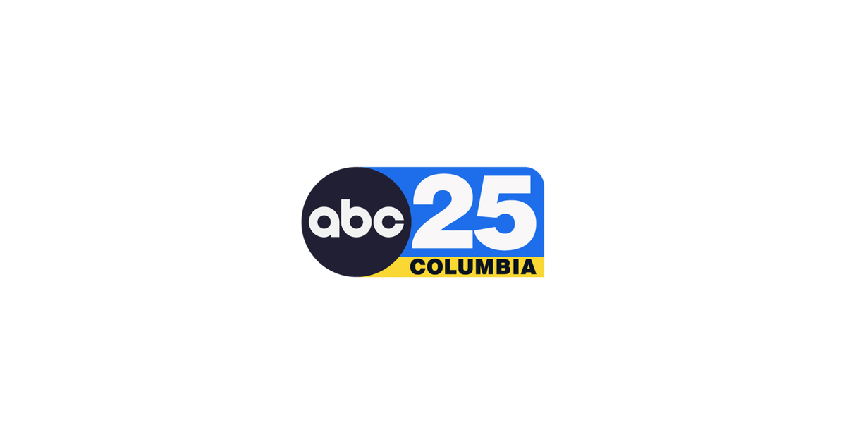ABC Columbia - Desktop App for Mac, Windows (PC) - WebCatalog