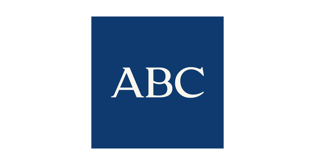 Diario ABC - Aplicación de escritorio para Mac, Windows (PC), Linux ...