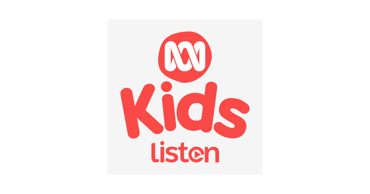 ABC KIDS listen - Desktop App for Mac, Windows (PC) - WebCatalog