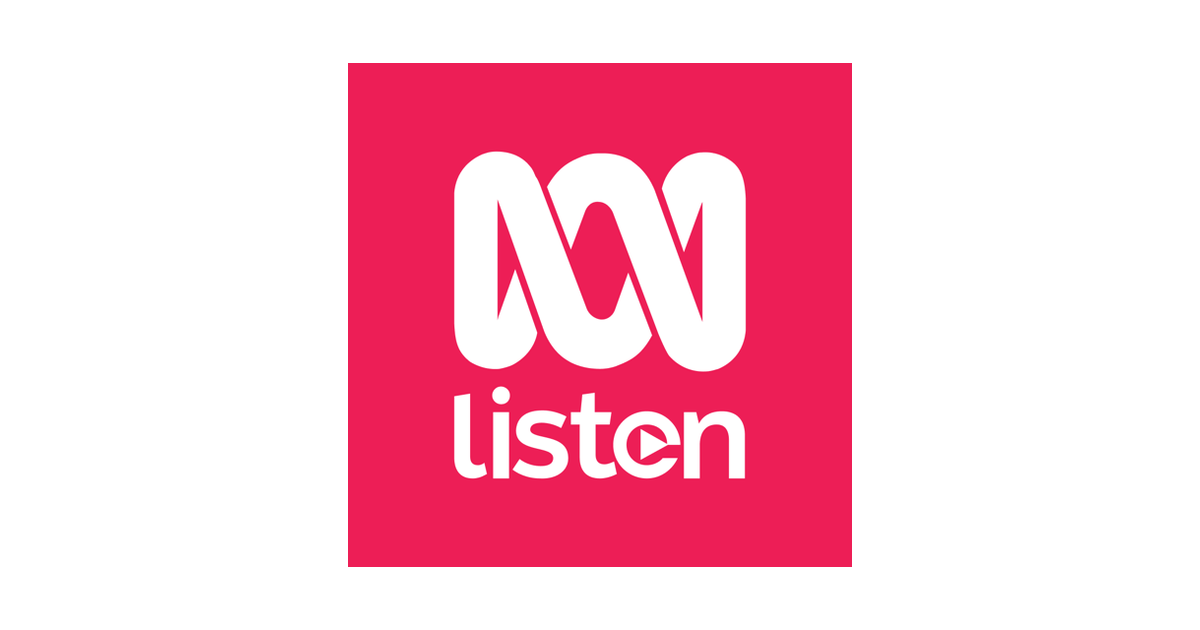 ABC listen - Desktop App for Mac, Windows (PC) - WebCatalog
