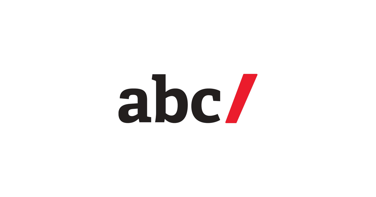ABC Nyheter - Aplicación de escritorio para Mac, Windows (PC) - WebCatalog