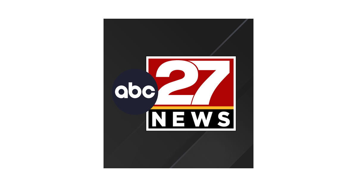 ABC27 News - Aplicación móvil para Android, iOS, iPadOS - WebCatalog