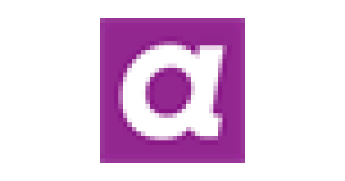 abeka - Desktop App for Mac, Windows (PC) - WebCatalog