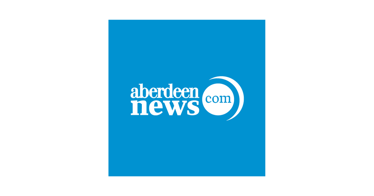 Aberdeen News - Desktop App for Mac, Windows (PC) - WebCatalog