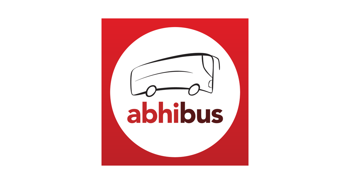 AbhiBus - Desktop App for Mac, Windows (PC), Linux - WebCatalog