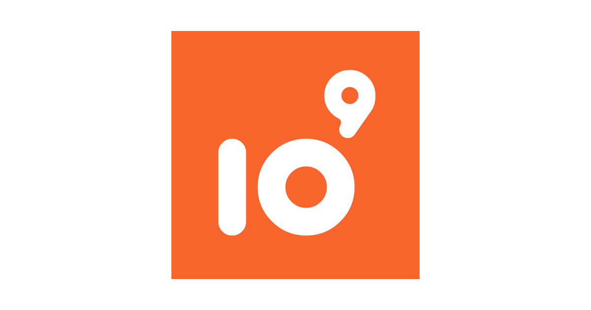 Abillion - Desktop App for Mac, Windows (PC), Linux - WebCatalog