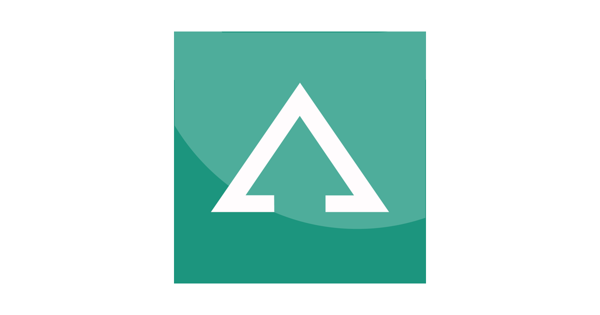 ABIT - Mobile App for Android, iOS, iPadOS - WebCatalog