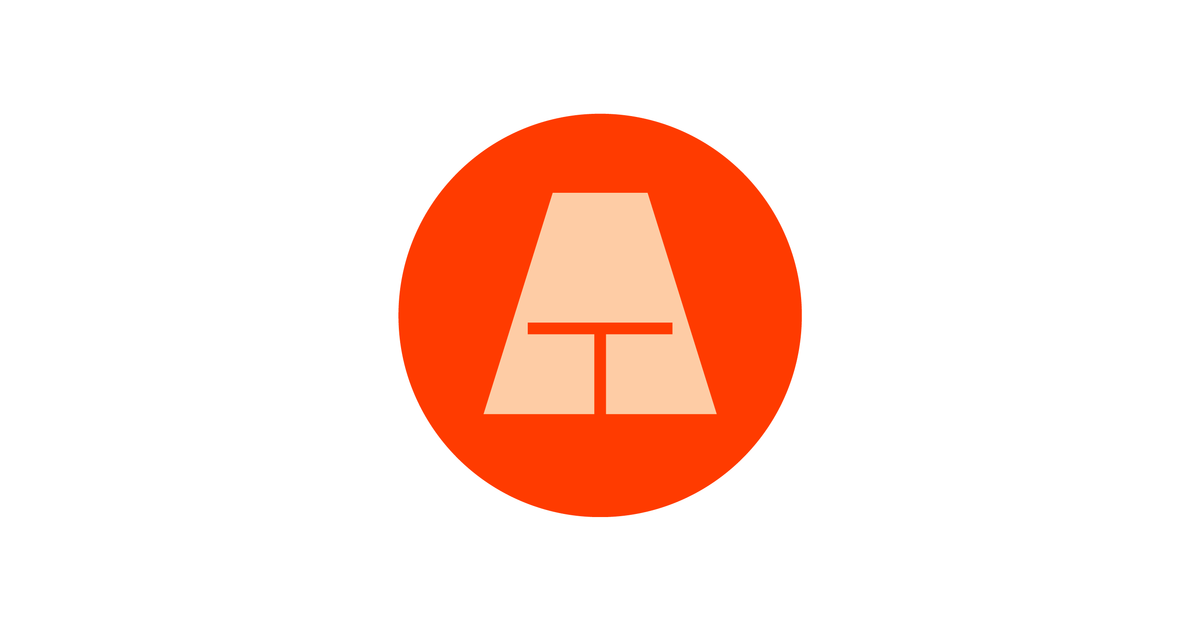 Able - Desktop App for Mac, Windows (PC) - WebCatalog