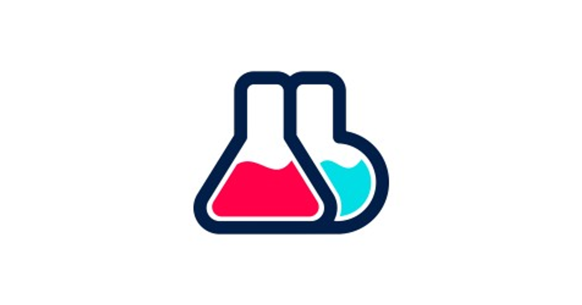 ABlyft - Aplicación de escritorio para Mac, Windows (PC) - WebCatalog