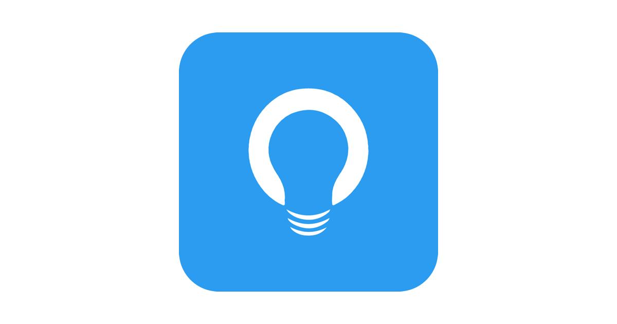ABMS - Aplicativo de computador para Mac, Windows (PC), Linux - WebCatalog ABMS - Aplicativo de computador para Mac, Windows (PC), Linux - WebCatalog