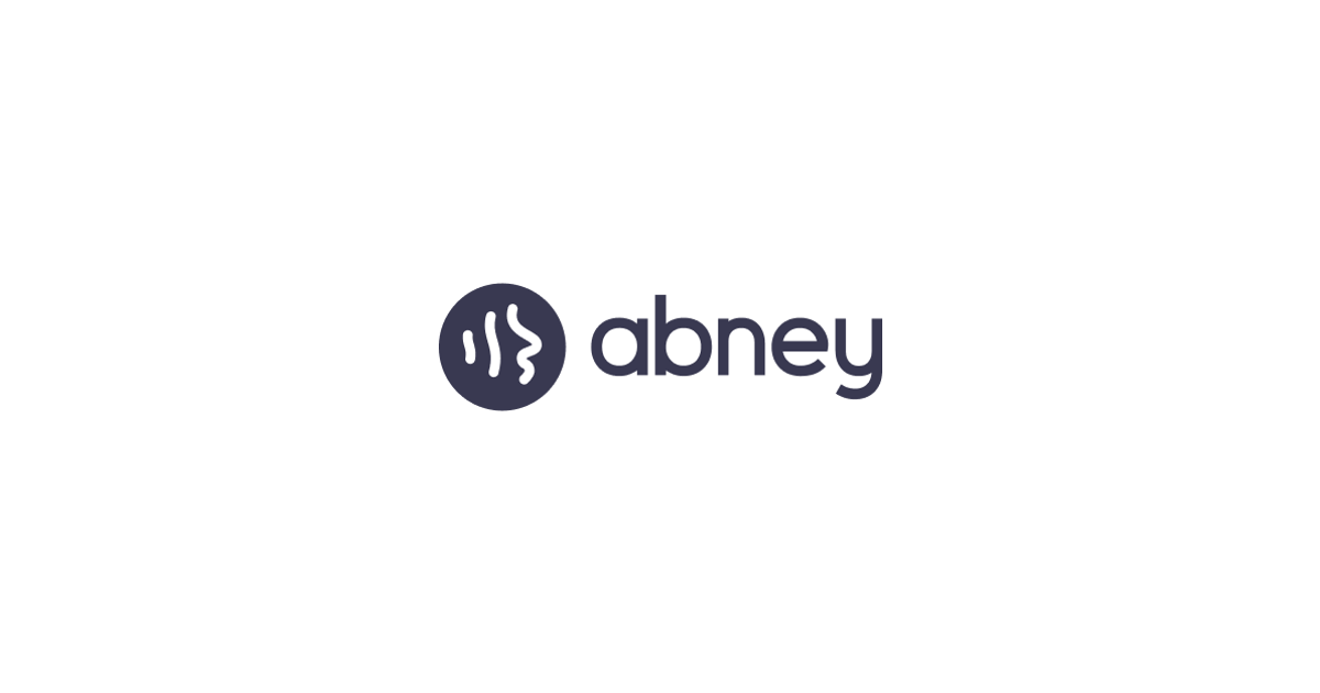 Abney - Desktop App for Mac, Windows (PC) - WebCatalog