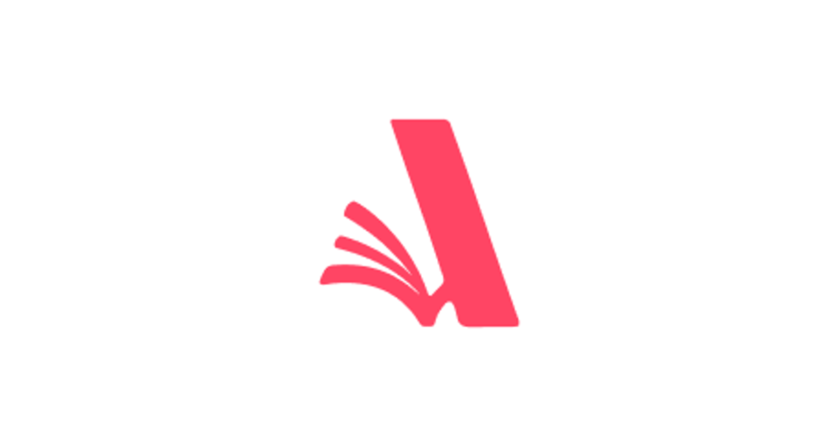 Abook.ai - Desktop App for Mac, Windows (PC) - WebCatalog