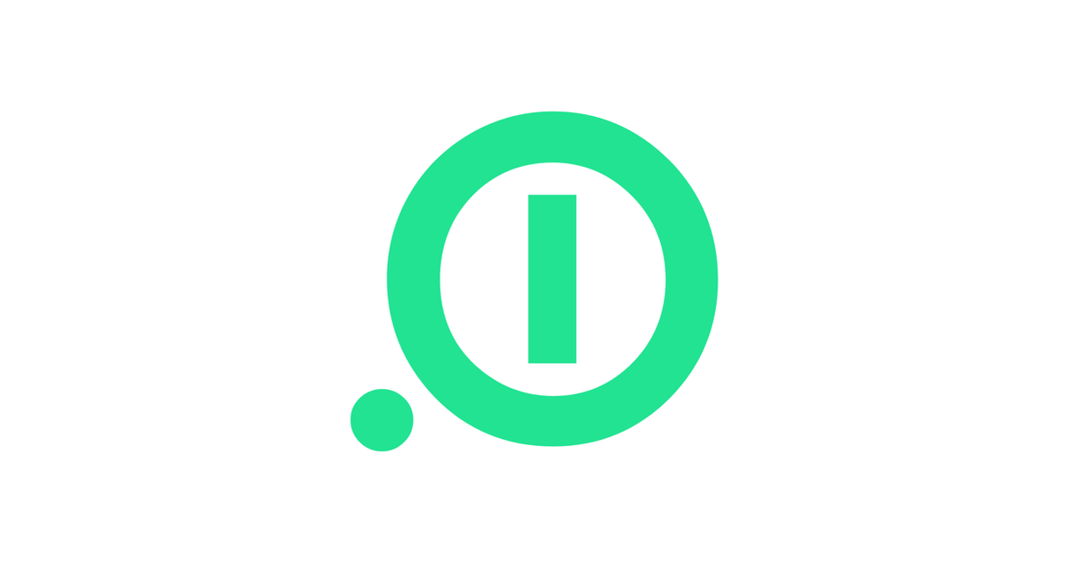 absence.io - Desktop App for Mac, Windows (PC) - WebCatalog