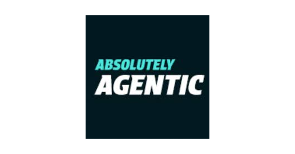 Absolutely Agentic - Desktop App for Mac, Windows (PC) - WebCatalog