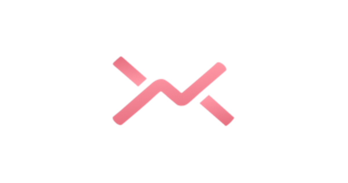 Abstra - Desktop App for Mac, Windows (PC) - WebCatalog