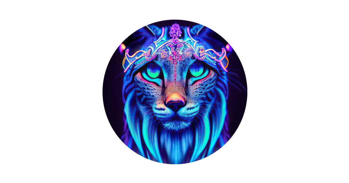 Abysmal AI - Desktop App for Mac, Windows (PC) - WebCatalog