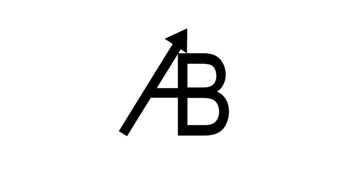 AcadBoost - Desktop App for Mac, Windows (PC) - WebCatalog