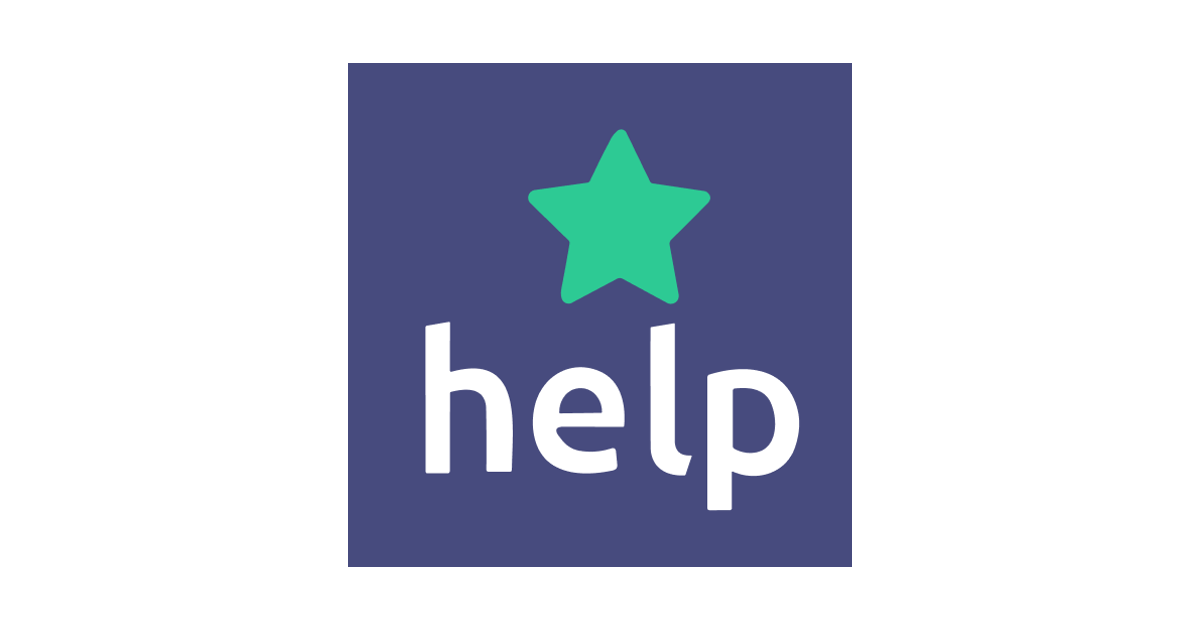 Academic Help - Desktop App for Mac, Windows (PC) - WebCatalog