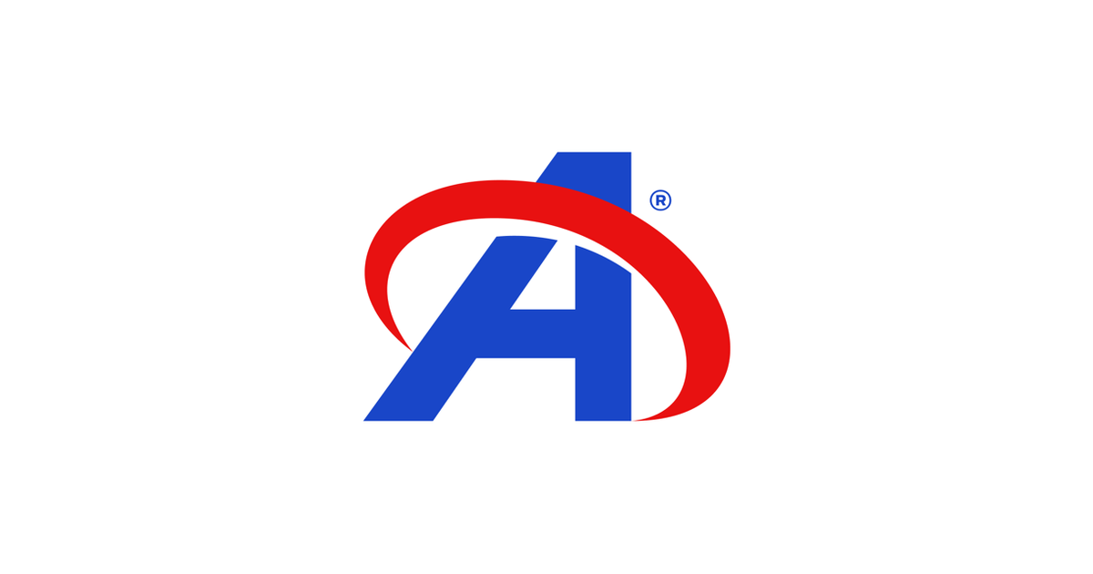 Academy - App desktop untuk Mac, Windows (PC), Linux - WebCatalog