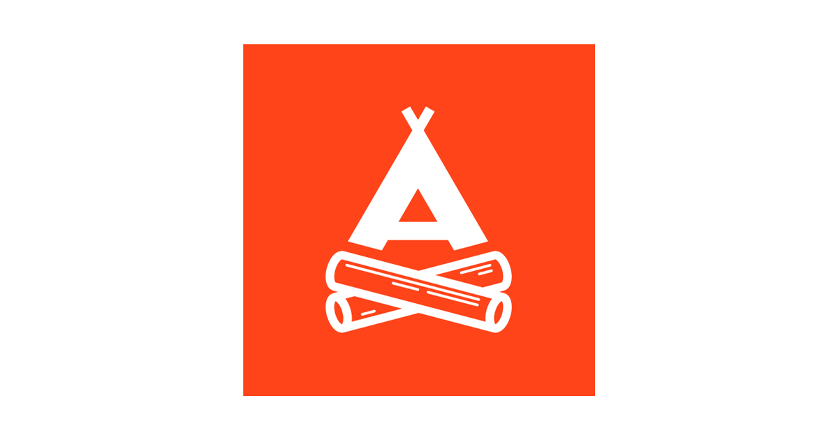 Acamp Desktop App For Mac Windows Pc Webcatalog